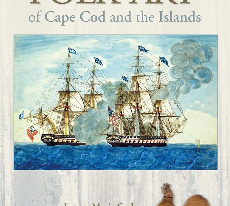 folk-art-of-cape-cod-and-the-islands | The Old Village Association